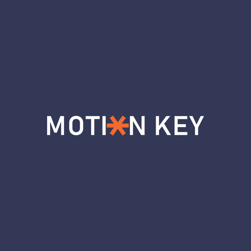모션키 MotionKey - 흔들고 기울이기만 하면 간편하게 로그인